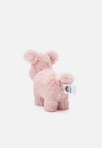 Jellycat DIDDLE PIG UNISEX - Kuscheltier - pink/rosa - Zalando.at