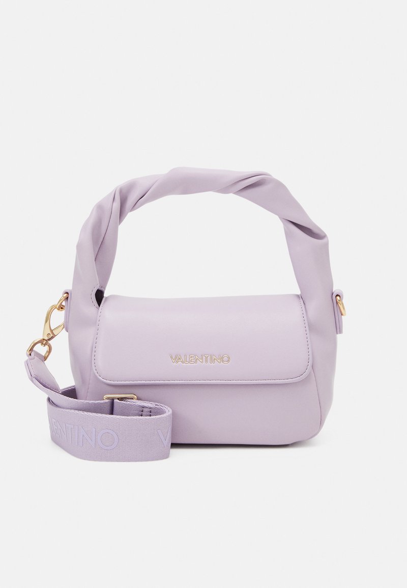 Valentino Bags LEMONADE - Torebka - Zalando.pl