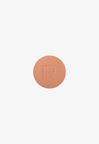 Makeup Revolution REVOLUTION SUPER MATTE PRESSED POWDER - Poudre - tan ...
