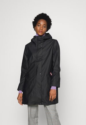 Hunter ORIGINAL | Comprar la nueva colección online en ZALANDO