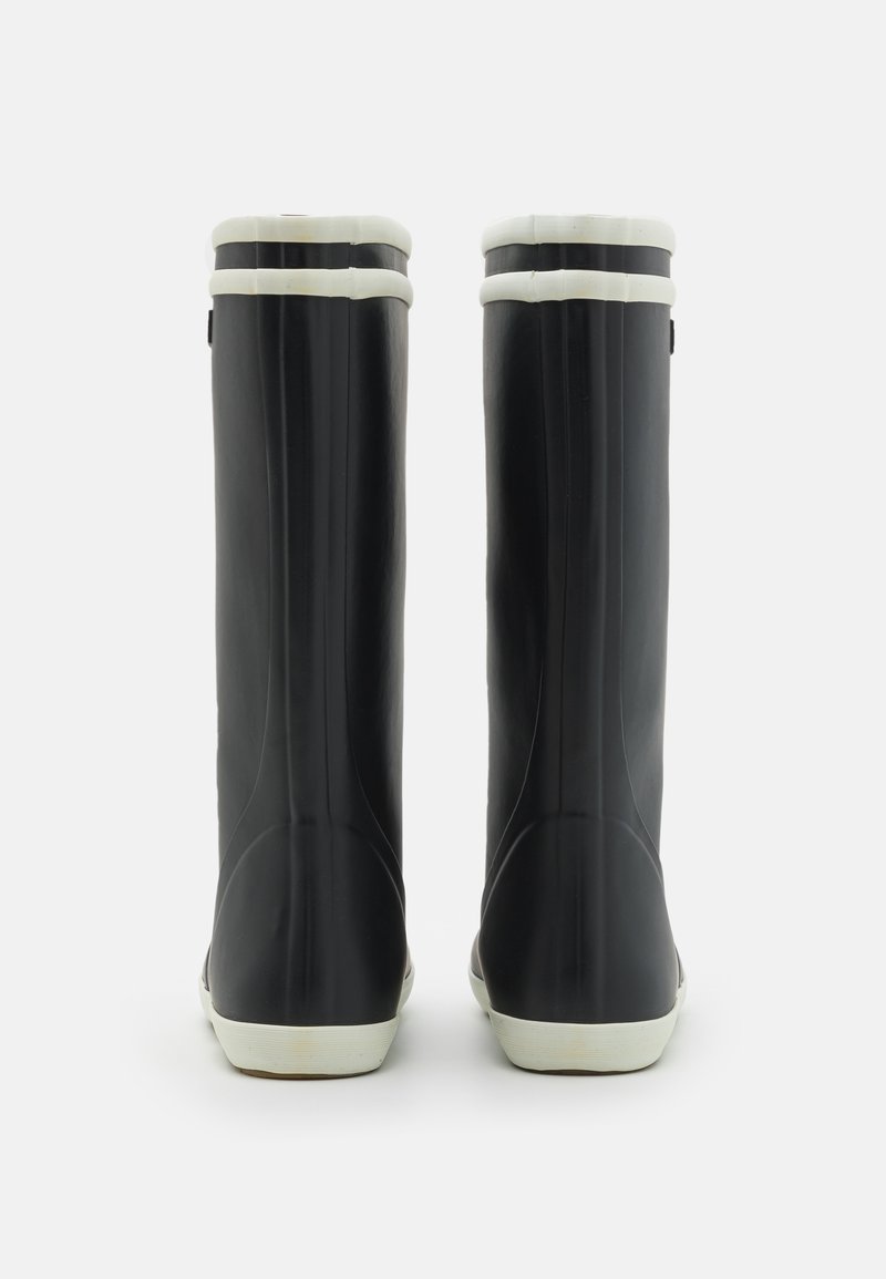 Épuisé espérer fracture botte goeland aigle boisson Récompense grandir