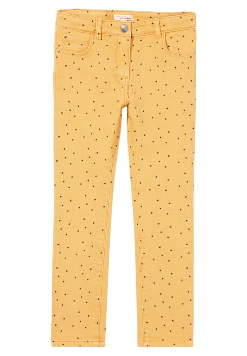 Kinderkleding online shop • ZALANDO • Ontdek het hier!