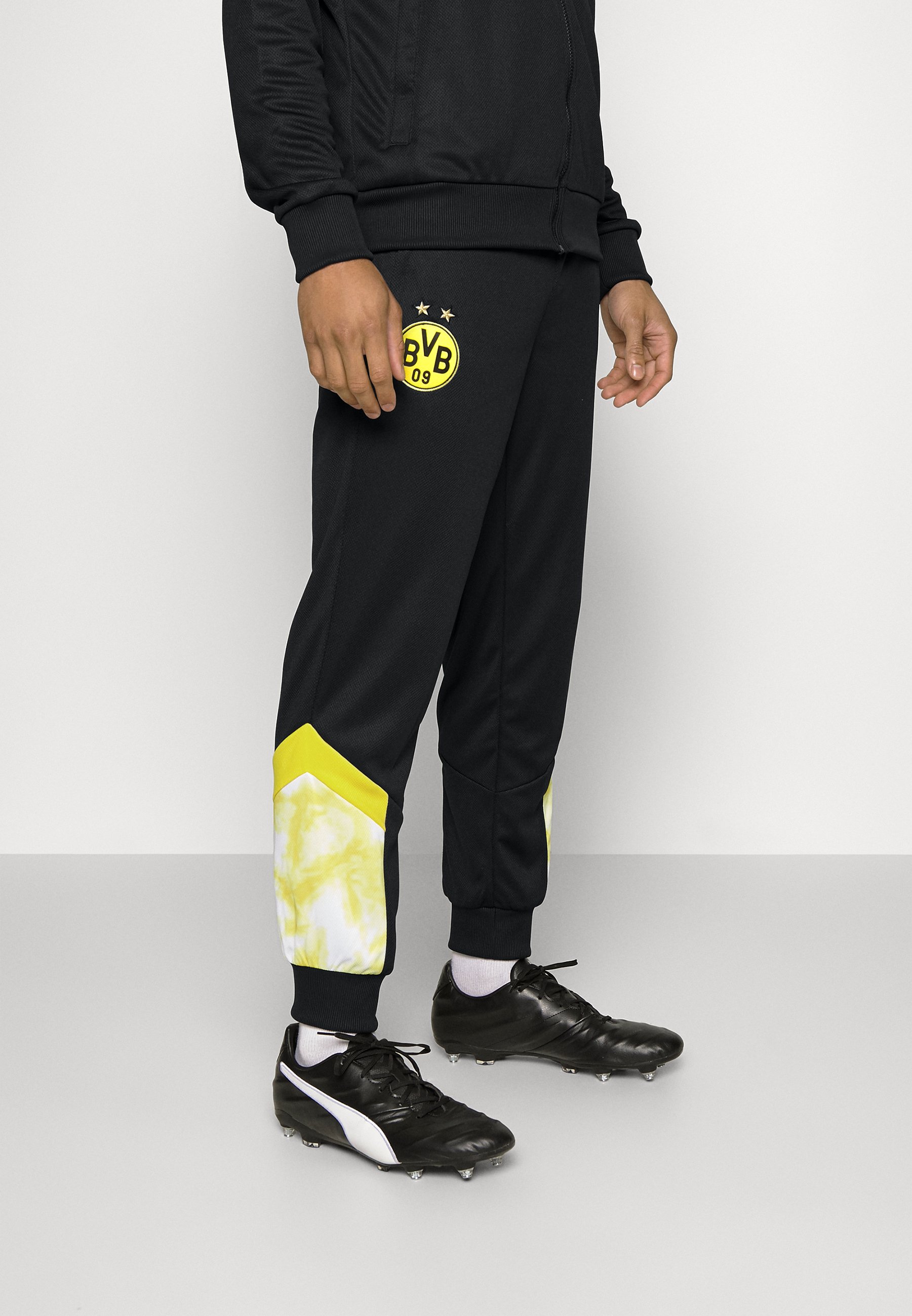 Verpflichten Redundant Wafer bvb sneaker socken Unvereinbar Leckage Aussicht