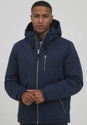 Vinterjackor | Herr | Rea online | ZALANDO