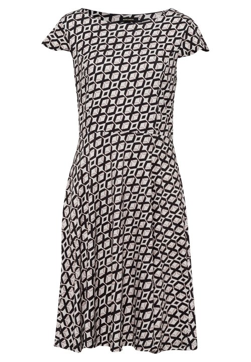 MORE & MORE- romantischer Business-Look | ZALANDO