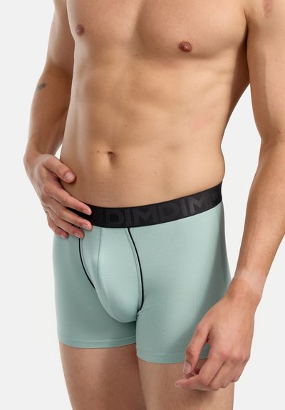 Slips & caleçons DIM homme | Zalando