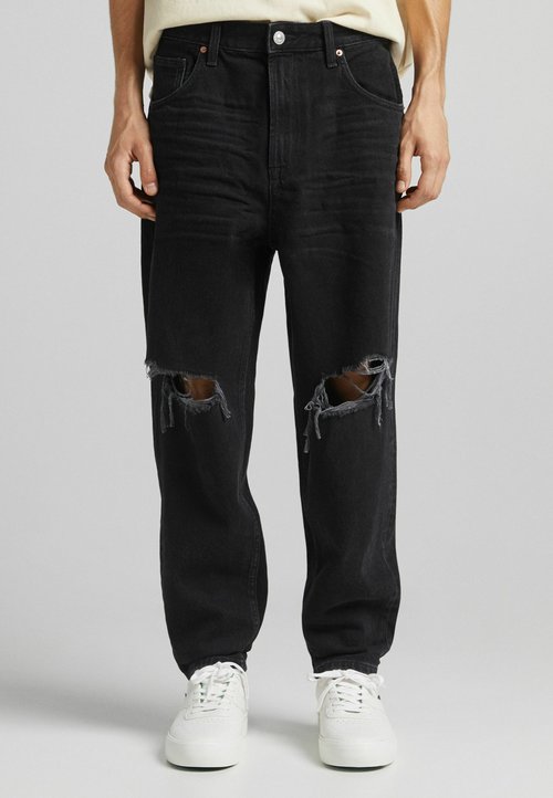 Jeans larges homme | Tous les articles chez Zalando