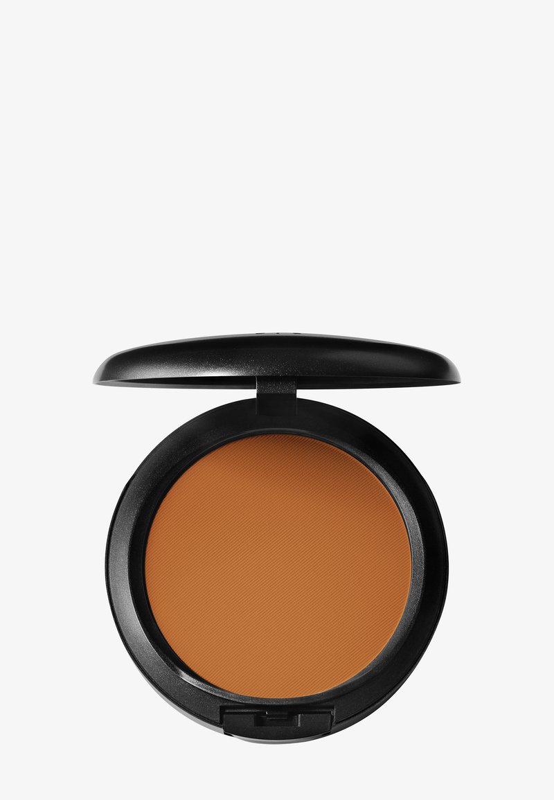 MAC STUDIO FIX POWDER PLUS FOUNDATION - Foundation - nw46/nicht ...