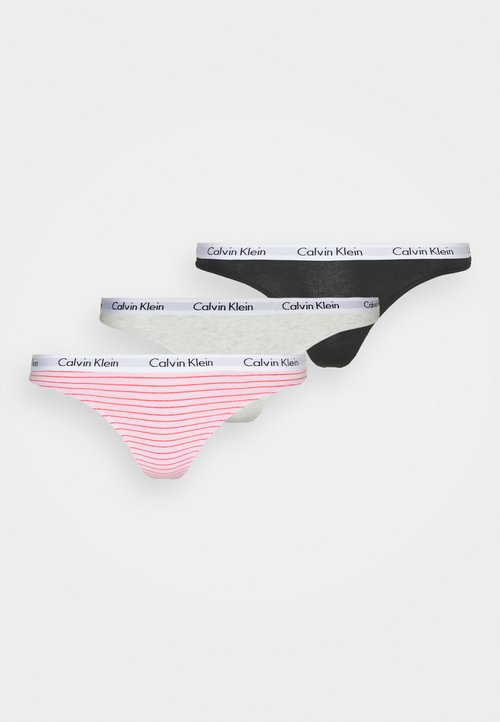 Intimo da donna | Biancheria intima su Zalando