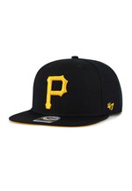 '47 PITTSBURGH PIRATES MLB WORLD SERIES SURE SHOT CAPTAIN - Cap ...