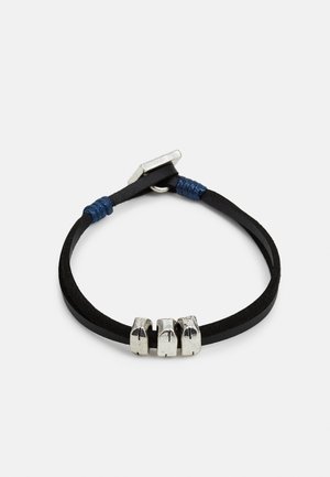Scalpers SKULL OR - Pulsera - black/negro - Zalando.es