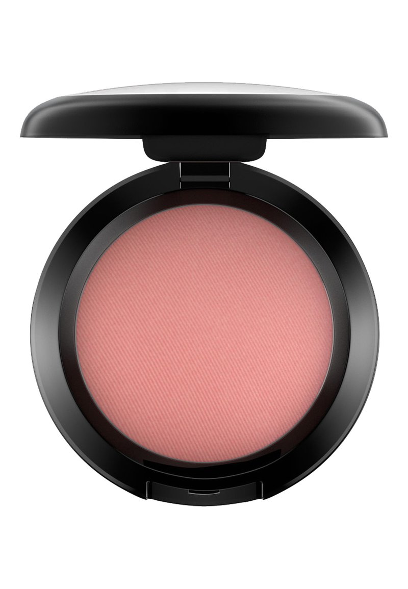 MAC POWDER BLUSH - Rouge - pinch me/pink - Zalando.ch