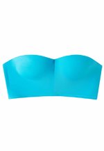Intimissimi Ultralight - Brassière - Ultralight/turquoise - ZALANDO.BE