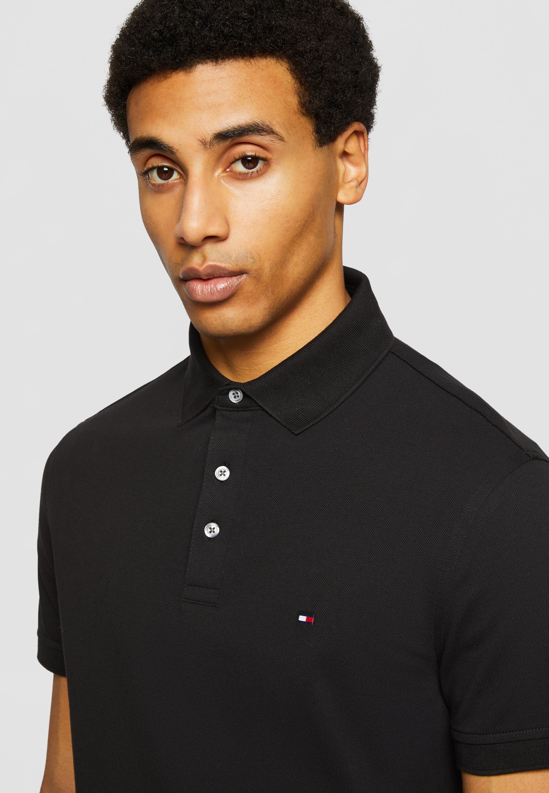 Zalando polo tommy store