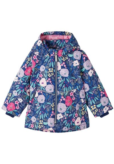 Name it online shop | Gratis verzending* | Zalando