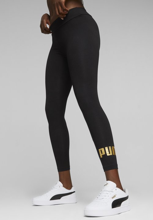 Articles de Sport | Tous les articles chez Zalando