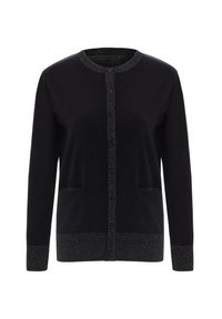 adL Vest - black/zwart - Zalando.nl