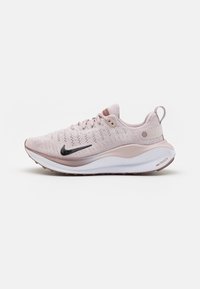 Nike Performance REACTX INFINITY RUN 4 - Scarpe da corsa su strada - platinum violet/black ...