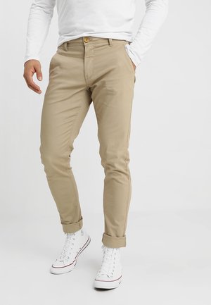 Chinot netistä | Miehet | Zalandon chinovalikoima