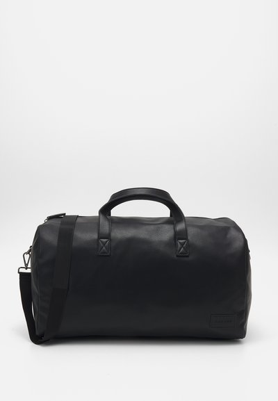 Sacs & Valises Homme | Tous les articles chez Zalando