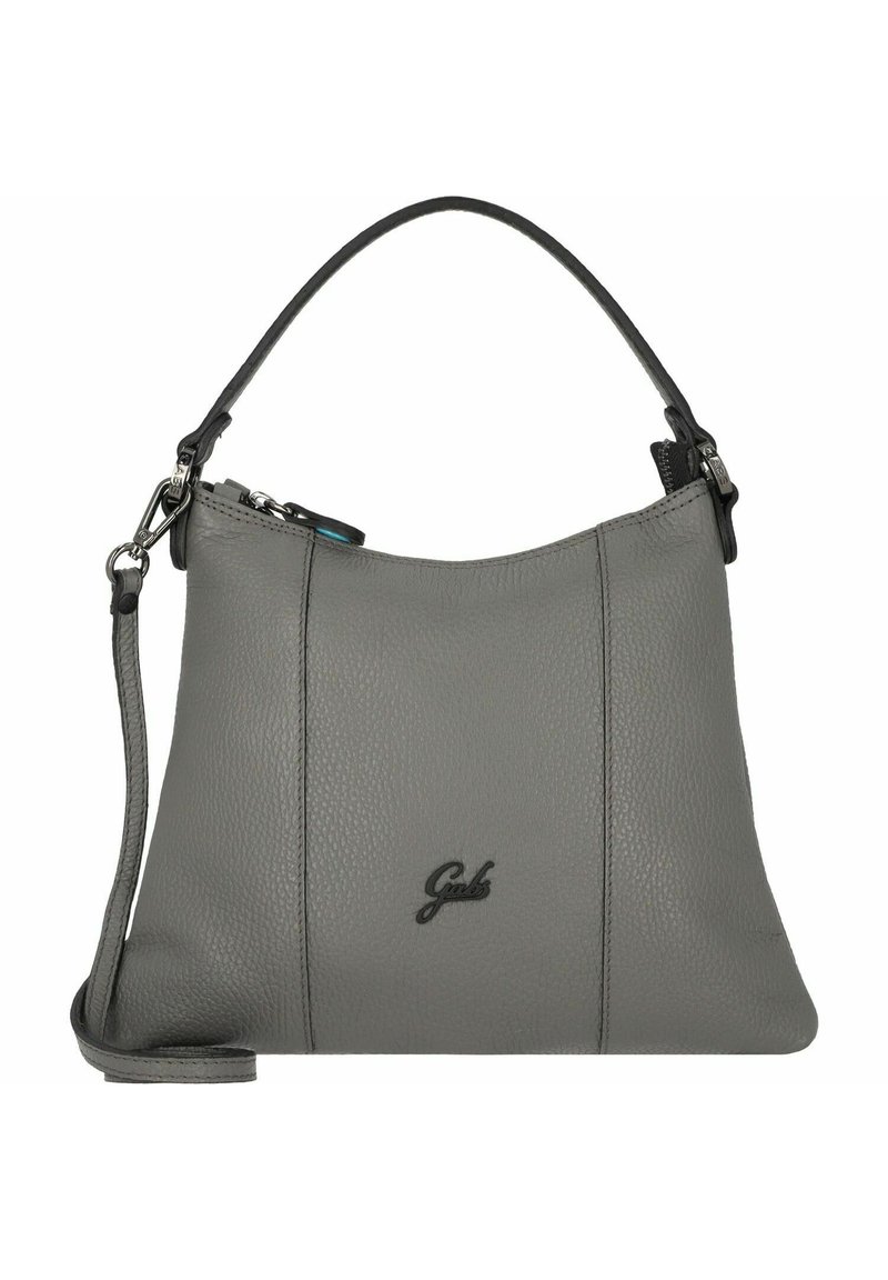 Gabs SOFIA - Across body bag - basalto/grey - Zalando