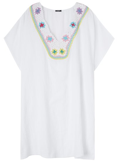 Calzedonia Bademode für Damen online | ZALANDO