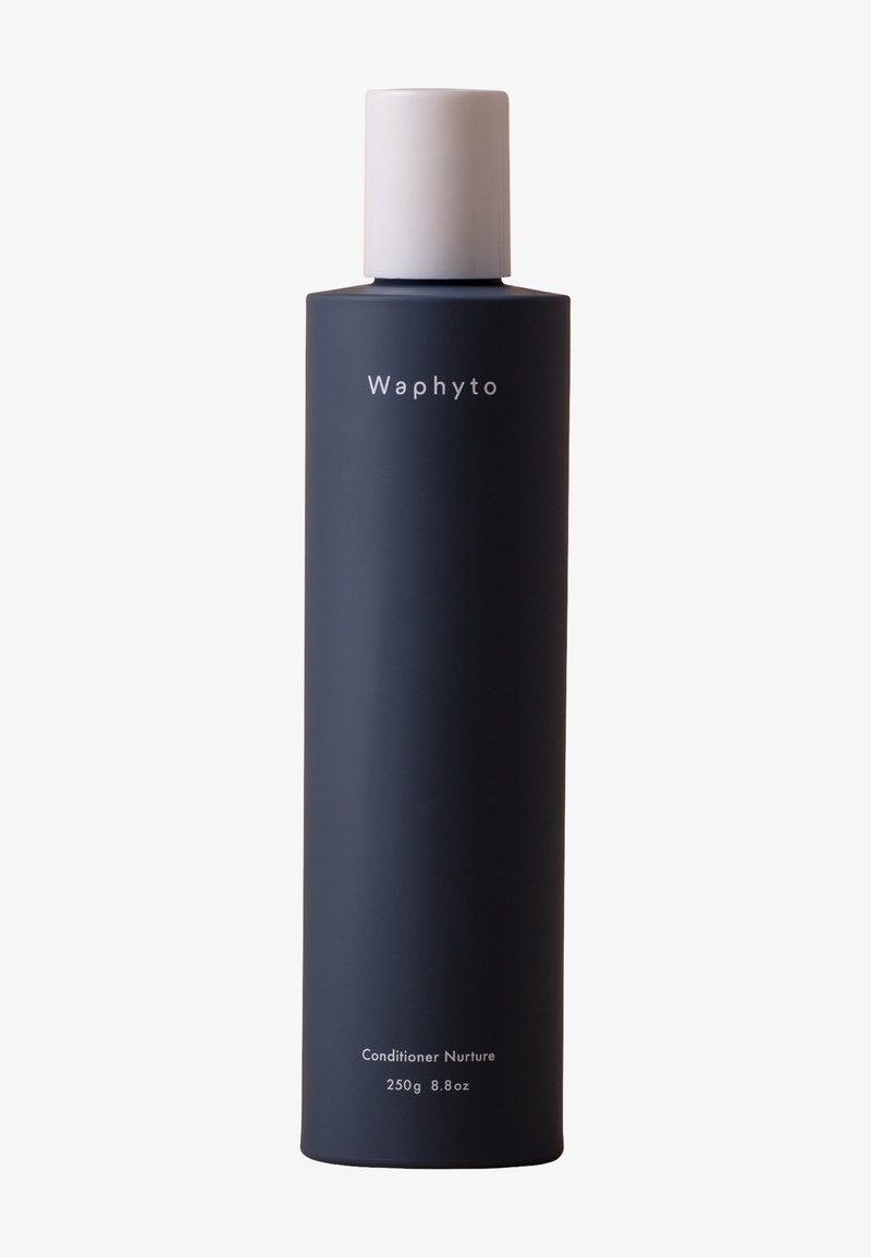 Waphyto CONDITIONER NURTURE - Balsam - Zalando.no