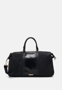 Anna Field Weekend bag - black - Zalando