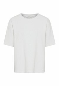 BRAX STYLE BAILEE - T-Shirt basic - white/weiß - Zalando.ch