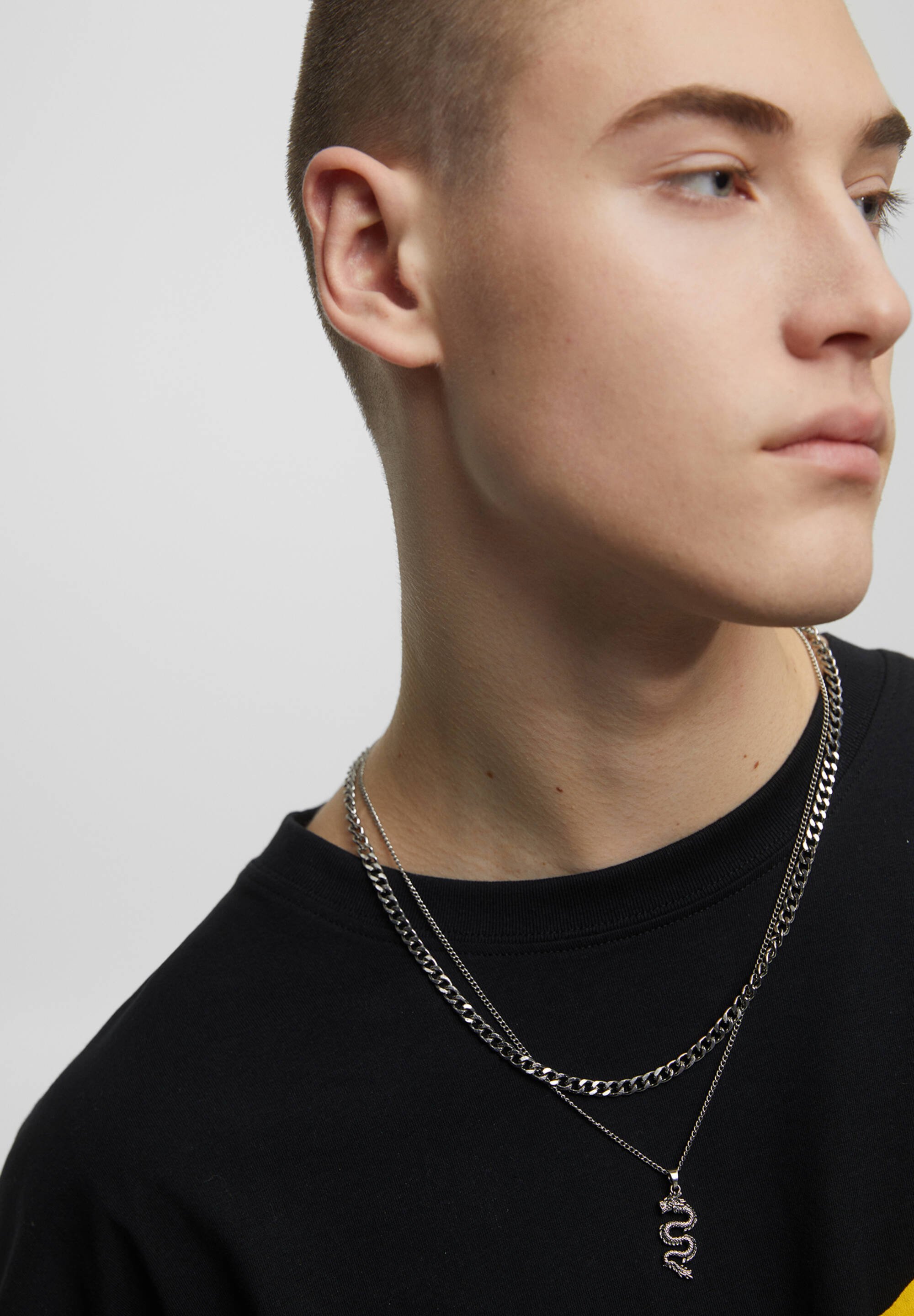 Benjamin Collier's Instagram, Twitter & Facebook on IDCrawl