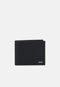 BOSS RANDY TRIFOLD - Rahakott - black/must - Zalando.ee