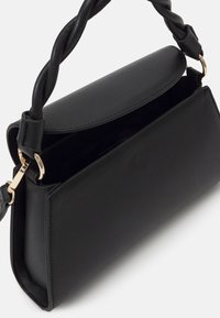 Zign Studio Handtas - black/zwart - Zalando.nl