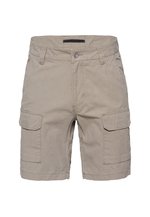 Sail Racing BOWMAN - Shorts - sand/beige - Zalando.es