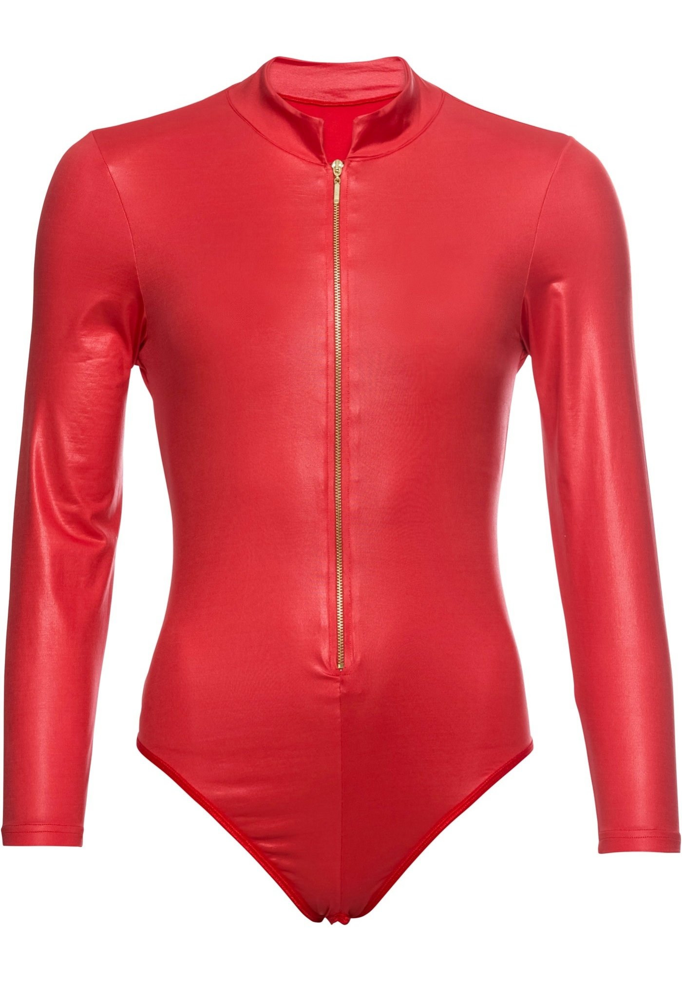 bonprix Body - rot - Zalando.ch