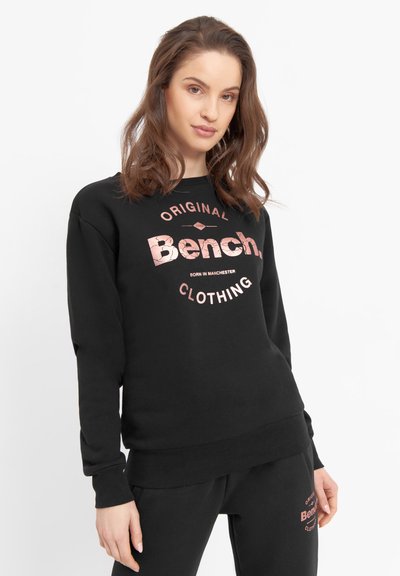 Bench online shop | Gratis verzending* | Zalando