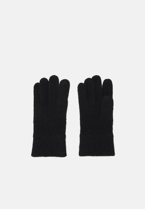 Next Gants - neutral/beige - ZALANDO.FR