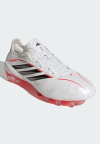 adidas Performance COPA PURE IV ELITE FIRM GROUND - Jalkapallokengät ...