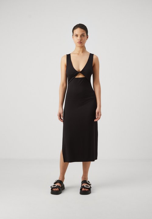 Zalando Dames | Kleding, schoenen en accessoires voor dames online