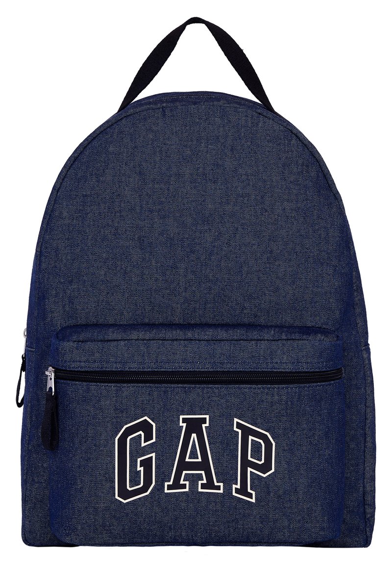 GAP LARGE - Rucksack - dark blue - Zalando.ie