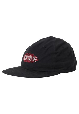 Element Cap - fbk/schwarz - Zalando.de