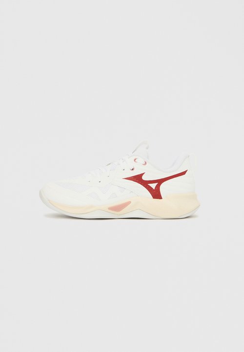 Mizuno online på Zalando