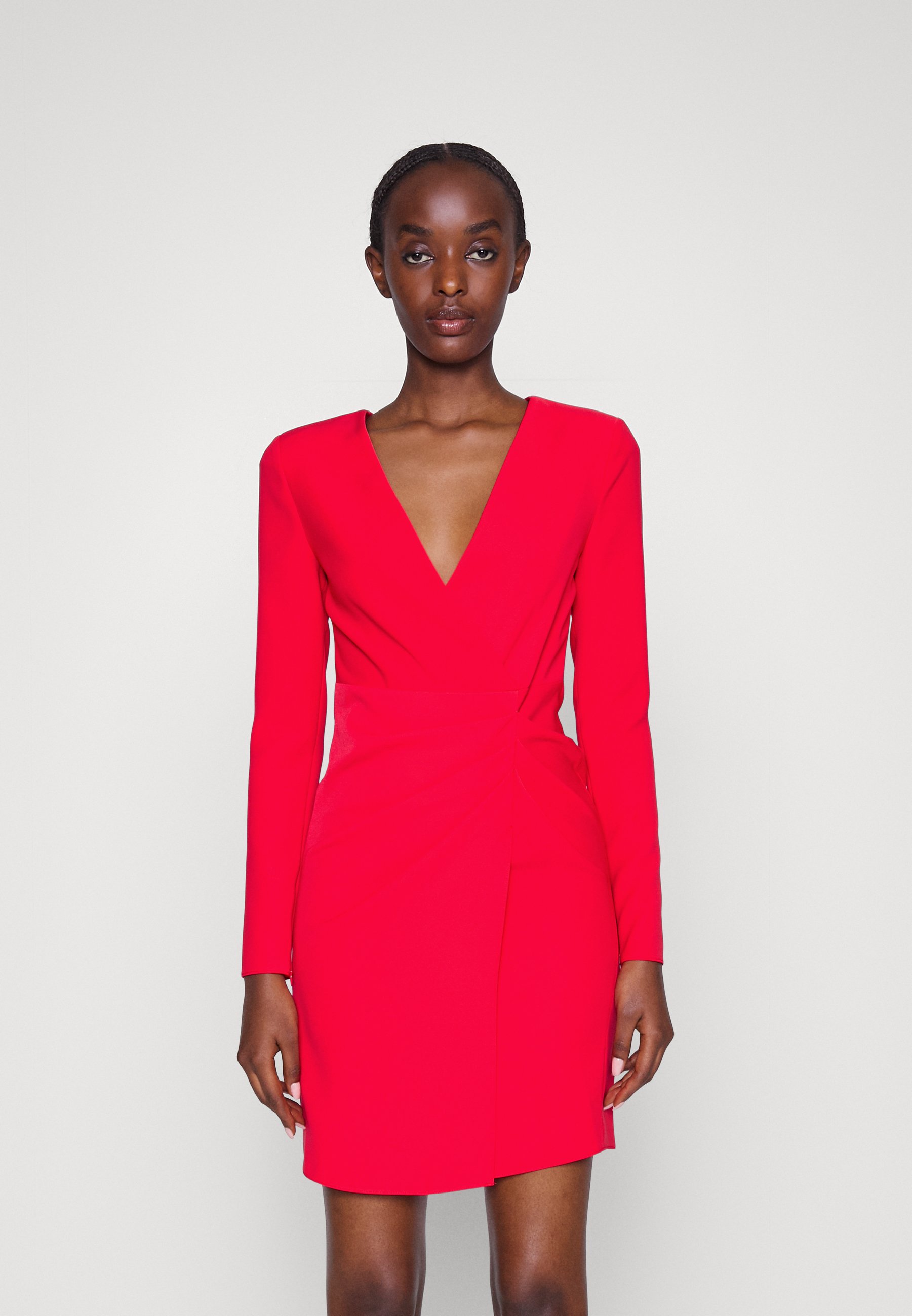 Armani Evening Dresses