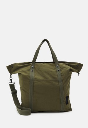 Vesker | Dame | Nye designervesker på nett hos Zalando