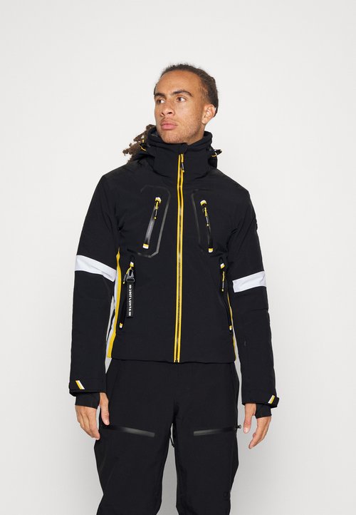 Luhta en ligne | Nouvelle collection sur Zalando