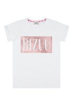 BIZUU T-shirt z nadrukiem - Zalando.pl