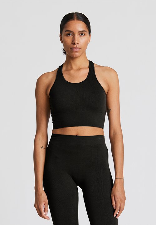 Sixth June Linne - black/svart - Zalando.se