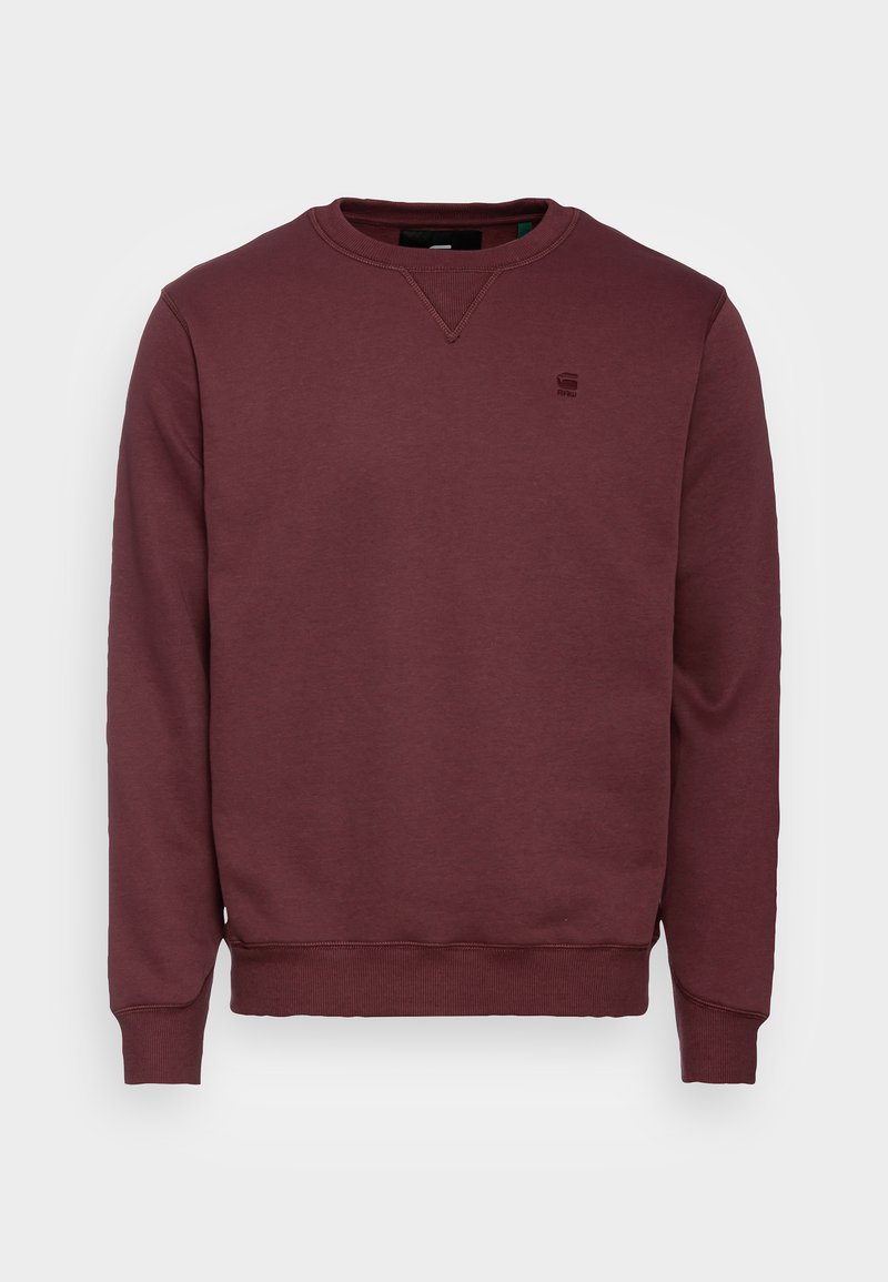 G-Star Bluza - Zalando.pl