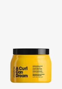 Matrix MX TR ACURL CAN DREAM CREAM - Hårvård - - - Zalando.se