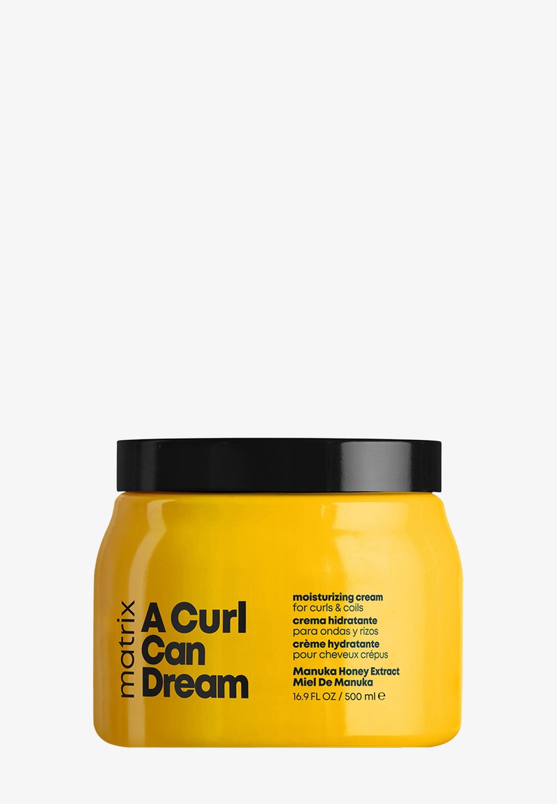 Matrix MX TR ACURL CAN DREAM CREAM - Haarpflege - - - Zalando.ch