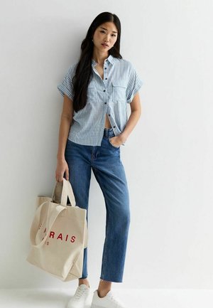 Ropa de mujer online | Zalando